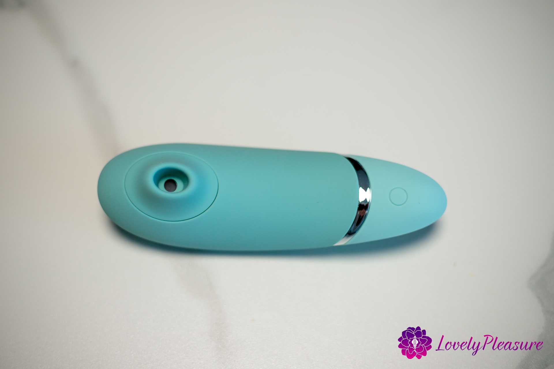 Test du Womanizer Next - Un sextoy d'une efficacité redoutable ...